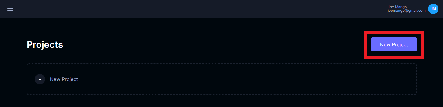 Install Tator | Tator